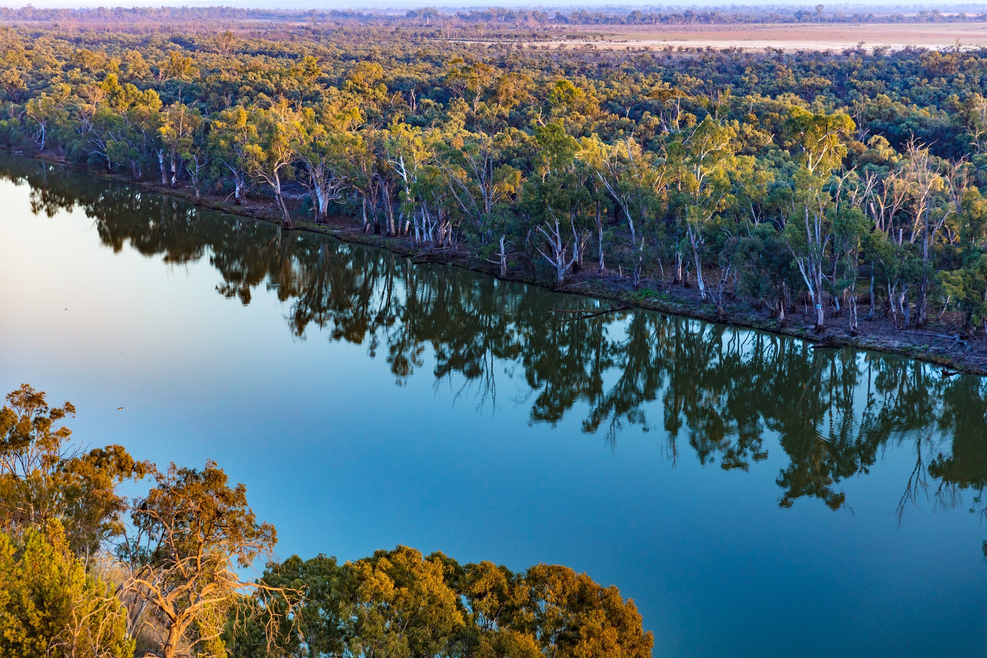 Annual Report 2019-20 | Tourism SA