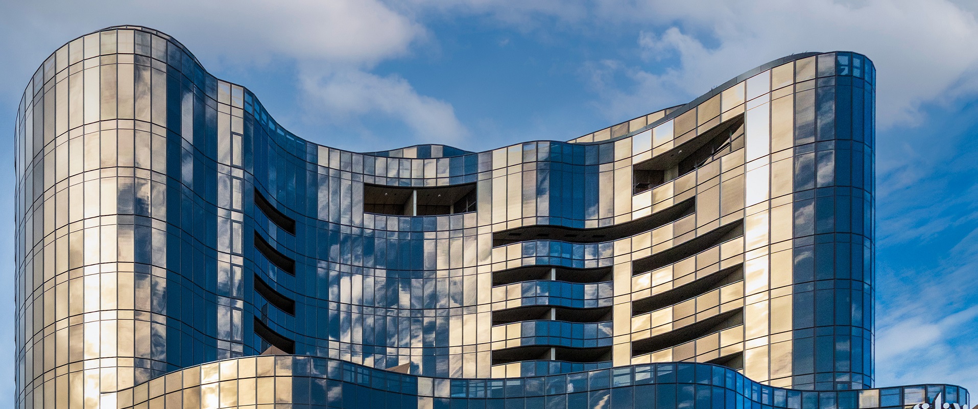 More Chances Than Ever To Save On South Australian Stay Mirage News more-chances-than-ever-to-save-on-south-australian-stay-mirage-news